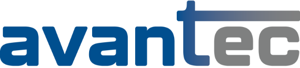 Avantec